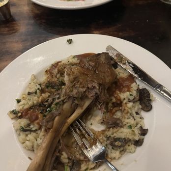 ANGELO’S TAVERNA - Updated June 2024 - 771 Photos & 1120 Reviews - 6885 ...