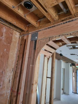 KOBE CIVIL ENGINEERING - Updated July 2024 - 403 Photos - 742 Charcot ...