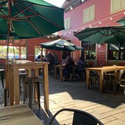 BACK FORTY TEXAS BBQ ROADHOUSE & SALOON - 991 Photos & 1180 Reviews ...