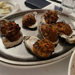 PASCAL’S MANALE - Updated December 2025 - 750 Photos & 716 Reviews ...