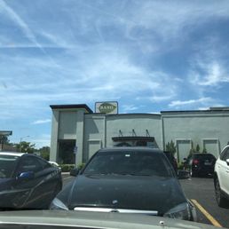 BASIL MEDITERRANEAN CAFE - Updated December 2025 - 348 Photos & 369 ...