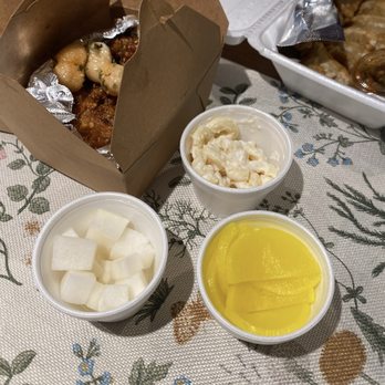 ONE SHOT POCHA - Updated July 2025 - 673 Photos & 235 Reviews - 9501 ...