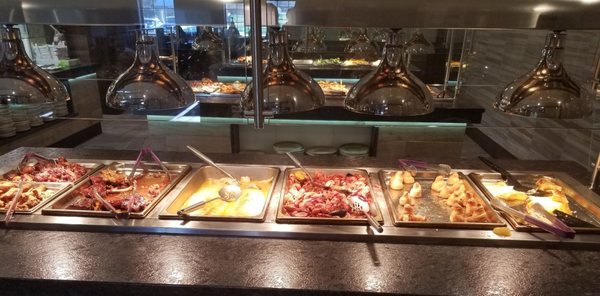 MAGNOLIA BUFFET - Updated February 2025 - 31 Photos & 77 Reviews ...