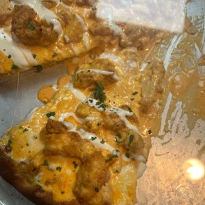 MONA LISA PIZZERIA RISTORANTE - 83 Photos & 166 Reviews - 165 Broadway, Bayonne, New Jersey ...