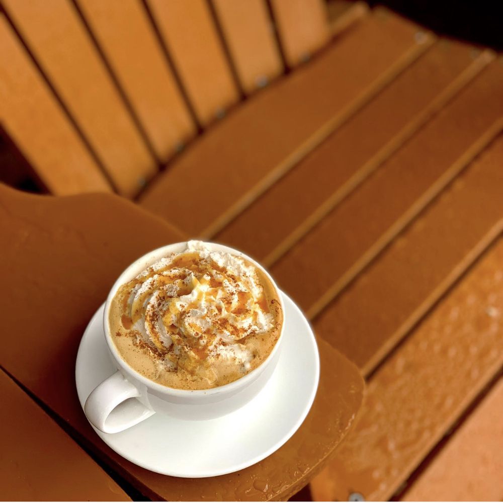 SEATTLE SUNSHINE COFFEE - 1044 Photos & 113 Reviews - 5508 35th Ave NE ...