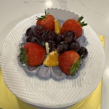 Oh My Pan Bakery & Cafe - Cheap - Bubble Tea - Updated June 2025 - 2384 ...