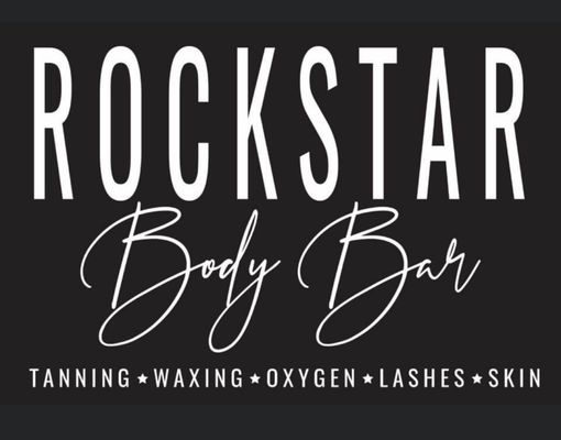 ROCKSTAR BODY BAR - Updated October 2025 - 115 S Grand Ave, Pullman ...