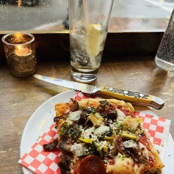 COPPA ENOTECA - Updated August 2024 - 1180 Photos & 1043 Reviews - 253 ...