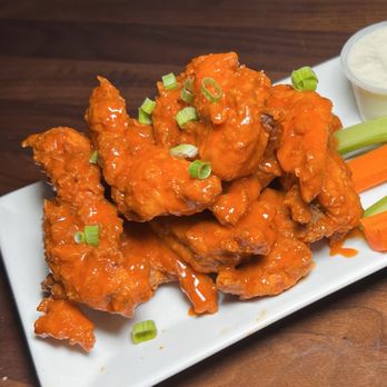 THE PLEASANT CAFE - Updated December 2025 - 18 Photos & 31 Reviews - 7 ...