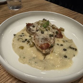 SIMPATICO - Updated December 2025 - 45 Photos & 19 Reviews - 27 N ...