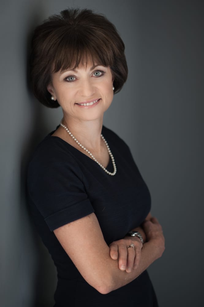 BAXTER EYE CARE - Updated June 2026 - 35 Reviews - 9004 Forest Crossing ...