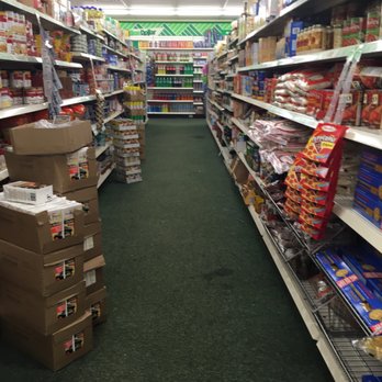 DOLLAR TREE - Updated October 2025 - 32 Photos & 11 Reviews - 19555 W ...