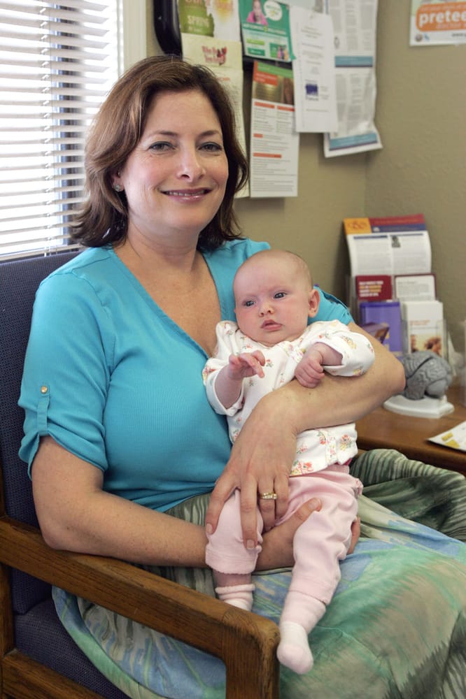 MARNI FRIEDMAN, MD - Updated December 2025 - 24 Reviews - 901 Sunset Dr ...