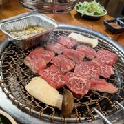 HANAM BBQ - 533 Photos & 211 Reviews - 445 Grand Ave, Palisades Park ...