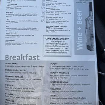 LAUREL MARKET - Updated December 2025 - 182 Photos & 205 Reviews - 114 ...