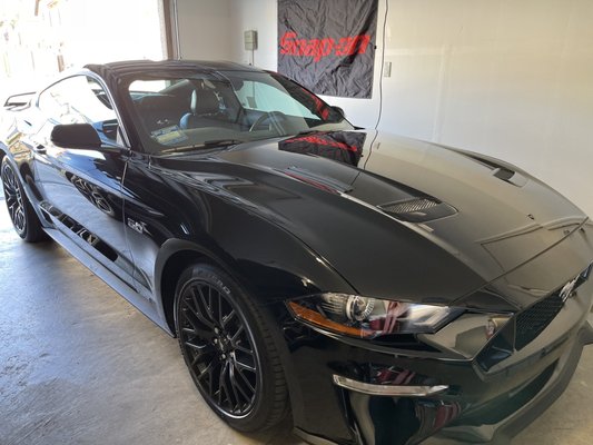 BILL BRANDT FORD - Updated May 2025 - 128 Photos & 486 Reviews - 8100 ...