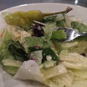 THE FISH MARKET RESTAURANT - 139 Photos & 109 Reviews - 1681 Hwy 31 ...