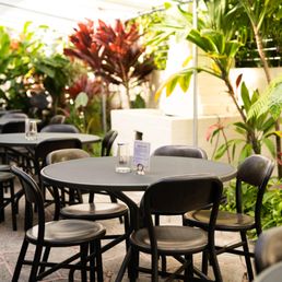 ZIGU - Updated December 2025 - 3219 Photos & 845 Reviews - 413 Seaside ...