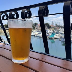 THE LOOKOUT BAR & GRILL - 218 Photos & 211 Reviews - American (New ...