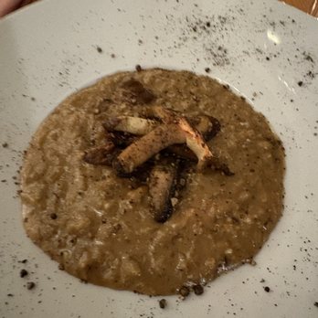 BECCAFICO - Updated January 2026 - 33 Photos & 29 Reviews - 27-31 E ...