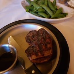 615 CLUB - Updated October 2025 - 64 Photos & 125 Reviews - 615 Broad ...