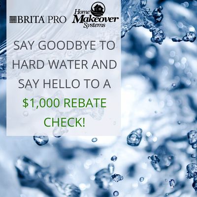 BRITA PRO OF CENTRAL FLORIDA - Updated October 2025 - 81 Photos & 26 ...