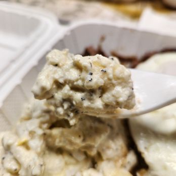 HAMADA GENERAL STORE - Updated January 2025 - 1058 Photos & 304 Reviews ...