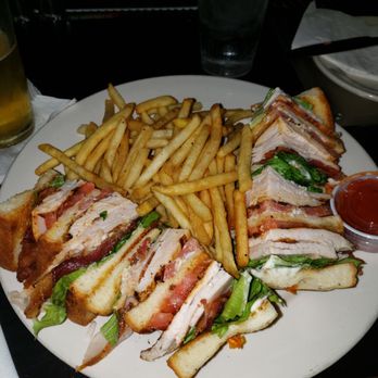 FIRESIDE RESTAURANT - Updated June 2024 - 265 Photos & 721 Reviews ...