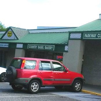 COUNTRY BAGEL - Updated January 2026 - 55 Photos & 62 Reviews - 929 S ...