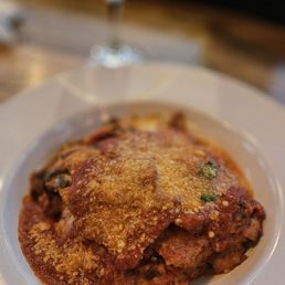 GARAGE BUONA FORCHETTA - Updated July 2025 - 1430 Photos & 908 Reviews ...