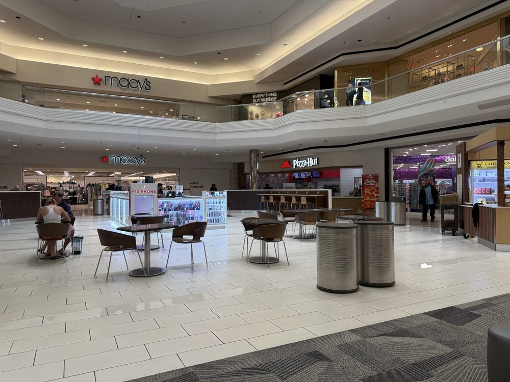 CAFFE ARONNE - Updated December 2025 - 23 Photos - 1500 New Britain Ave ...