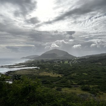 DIAMOND HEAD MEMORIAL PARK - Updated December 2025 - 159 Photos & 24 ...
