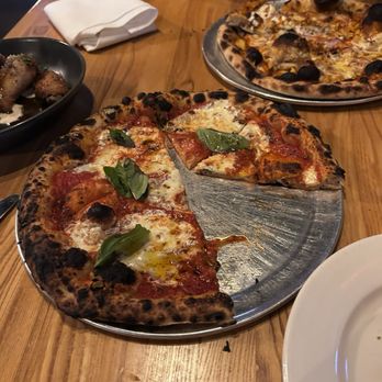 IN RIVA - Updated September 2024 - 792 Photos & 835 Reviews - 4116 ...