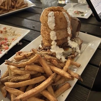 THE BAD APPLE - Updated December 2025 - 913 Photos & 1799 Reviews ...