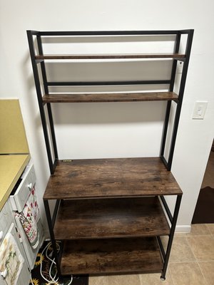 SOUTH FLORIDA HANDY SERVICES - 36 Photos - Miami Beach, FL - Yelp