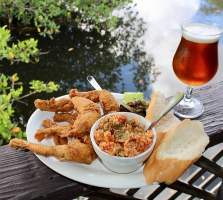 CAJUN CAFE ON THE BAYOU - 438 Photos & 308 Reviews - Cajun/Creole ...