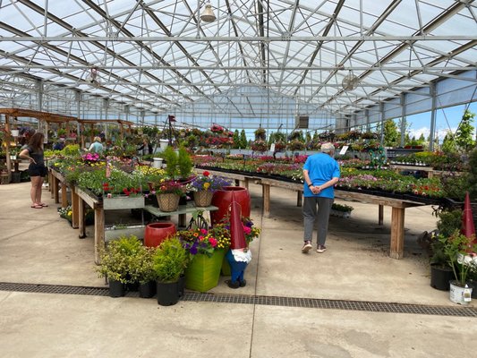 MARGIE’S FARM & GARDEN - TEMP. CLOSED - Updated December 2025 - 12814 ...