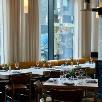 GREYWIND - Updated February 2025 - 213 Photos & 70 Reviews - 451 10th ...