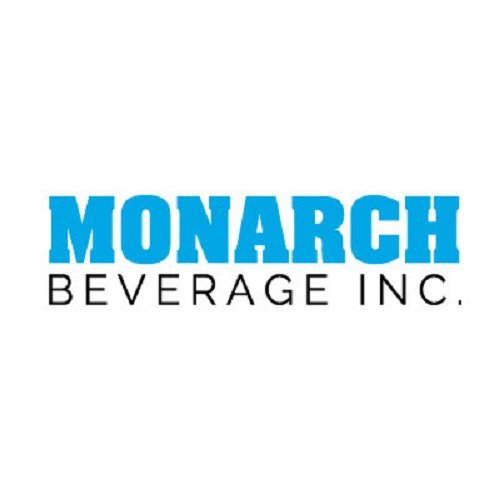 MONARCH BEVERAGE - Updated December 2025 - 542 S Rose St, Anaheim ...