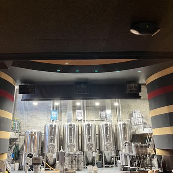 SISU BEER - Updated July 2024 - 98 Photos & 60 Reviews - 133 Broadway ...