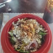 SOME GUYS PIZZA PASTA GRILL - 185 Photos & 225 Reviews - Pizza - 6235 ...