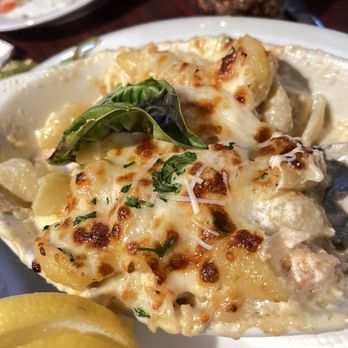 TESTO PEPESTO ITALIAN RESTAURANT - Updated April 2025 - 474 Photos ...