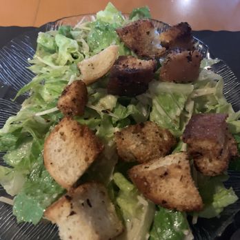 THE TOM X PUB - Updated August 2025 - 120 Photos & 173 Reviews - 100 ...