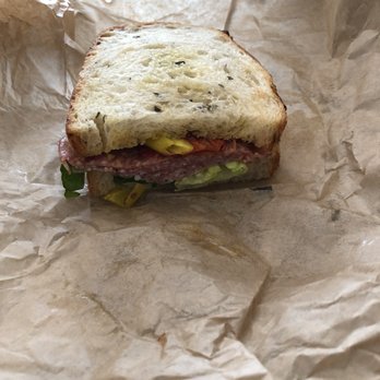 CON PANE RUSTIC BREADS & CAFE - Updated July 2025 - 2181 Photos & 1811 ...