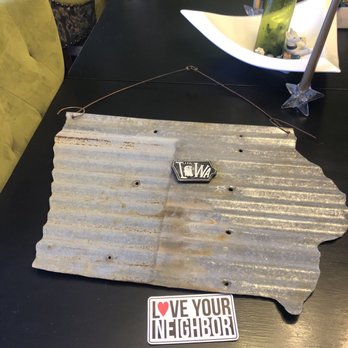 BING’S - Updated October 2025 - 104 Photos & 13 Reviews - 213 5th St ...