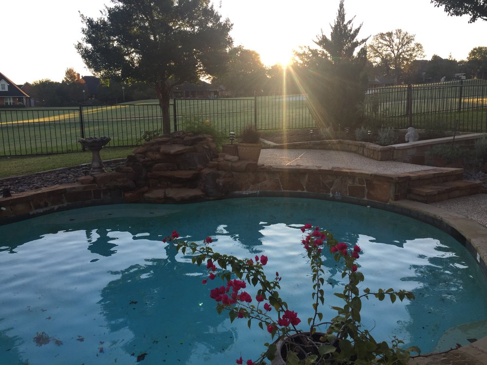 LARSEN POOLS - Updated August 2025 - 31 Photos & 11 Reviews - 193 ...