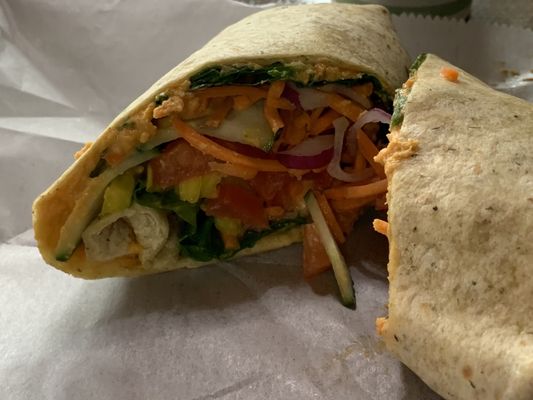 THE RUTHERFORD CAFE - Updated October 2025 - 34 Photos & 22 Reviews - 9 ...