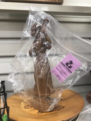 KARM STORES - Updated November 2025 - 13 Photos & 30 Reviews - 1916 ...