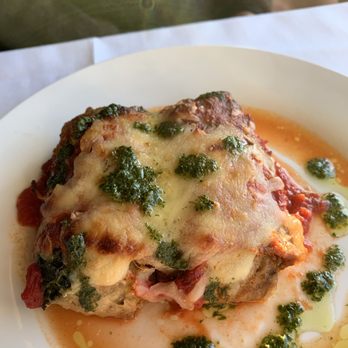 HARBOR MIST - Updated April 2025 - 536 Photos & 296 Reviews - 105 ...