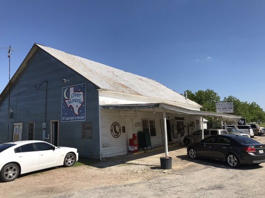 MORAVIA STORE - Updated December 2025 - 12 Photos - 11501 FM957 ...